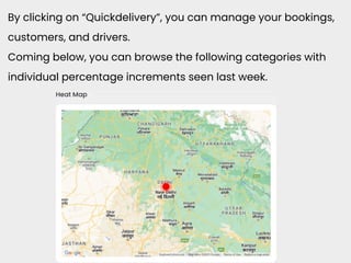 Navigate Quickworks Admin Dashboard (Part-1).pdf