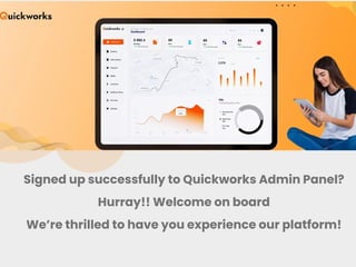 Navigate Quickworks Admin Dashboard (Part-1).pdf
