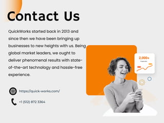 Navigate Quickworks Admin Dashboard (Part-1).pdf
