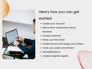 Navigate Quickworks Admin Dashboard (Part-1).pdf