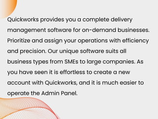 Navigate Quickworks Admin Dashboard (Part-1).pdf