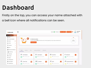 Navigate Quickworks Admin Dashboard (Part-1).pdf