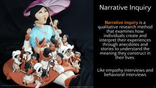 Navigate the Narrative Landscape Measuring Change with Stories FiveWhyz ...