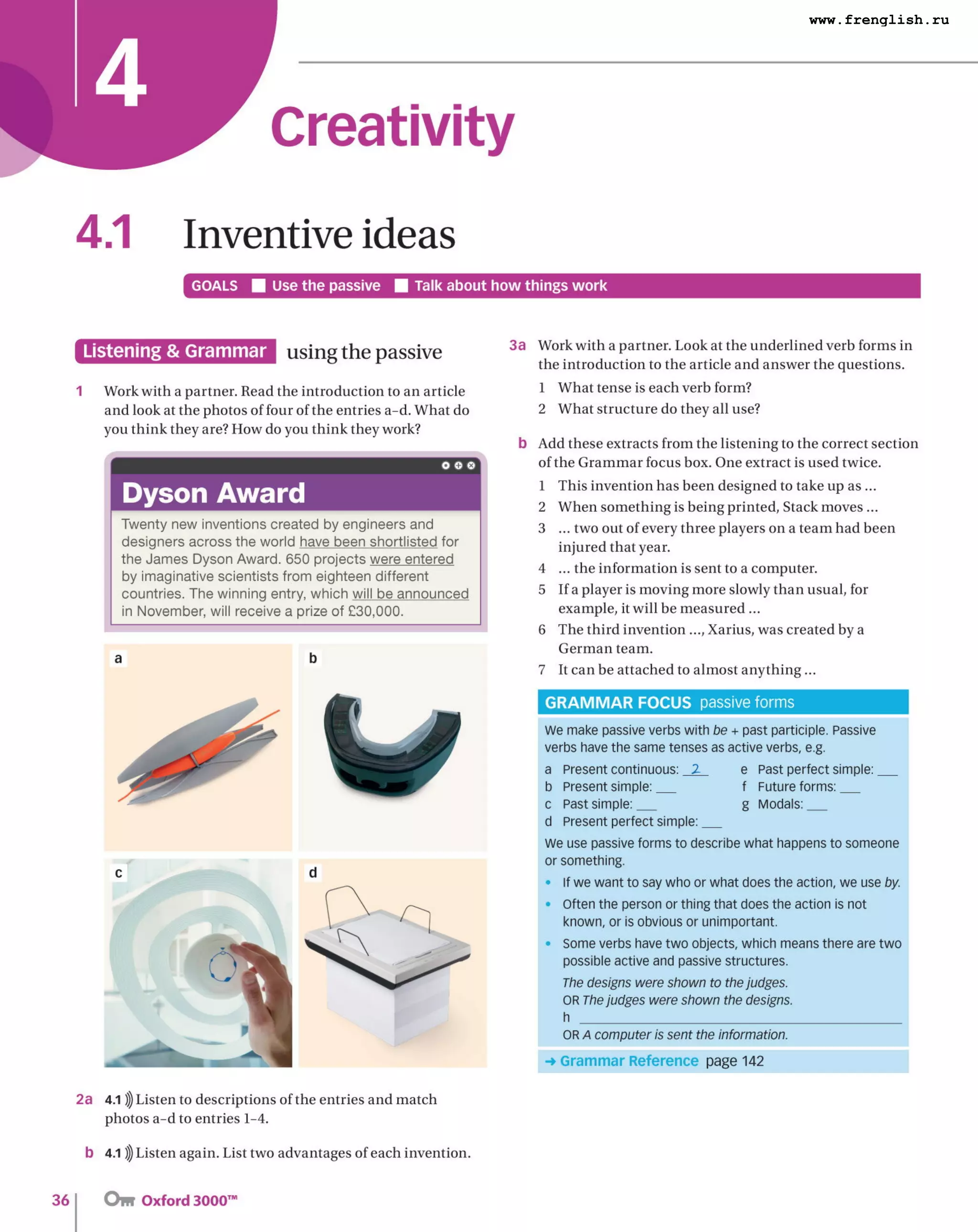 Navigate upper intermediate_cb | PDF