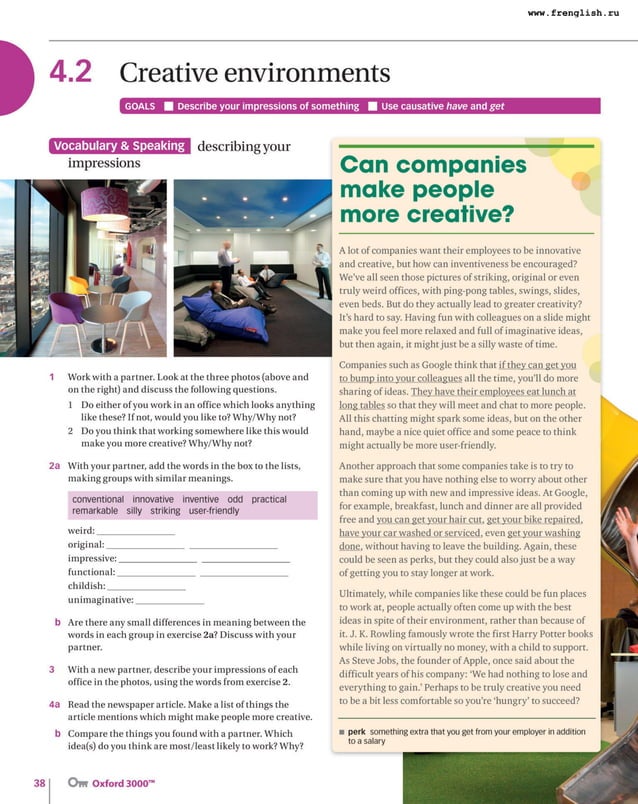 Navigate upper intermediate_cb | PDF