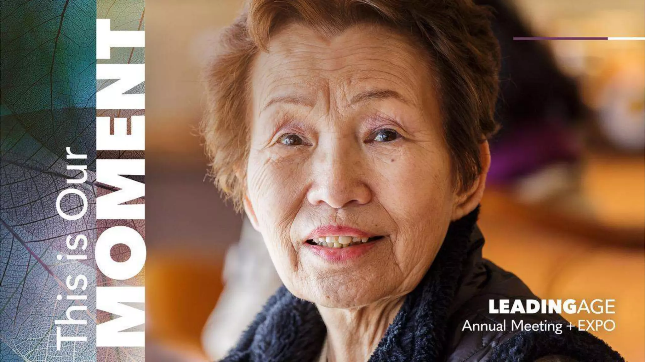 Navigate Your Data Maze with Artificial Intelligence.pdf