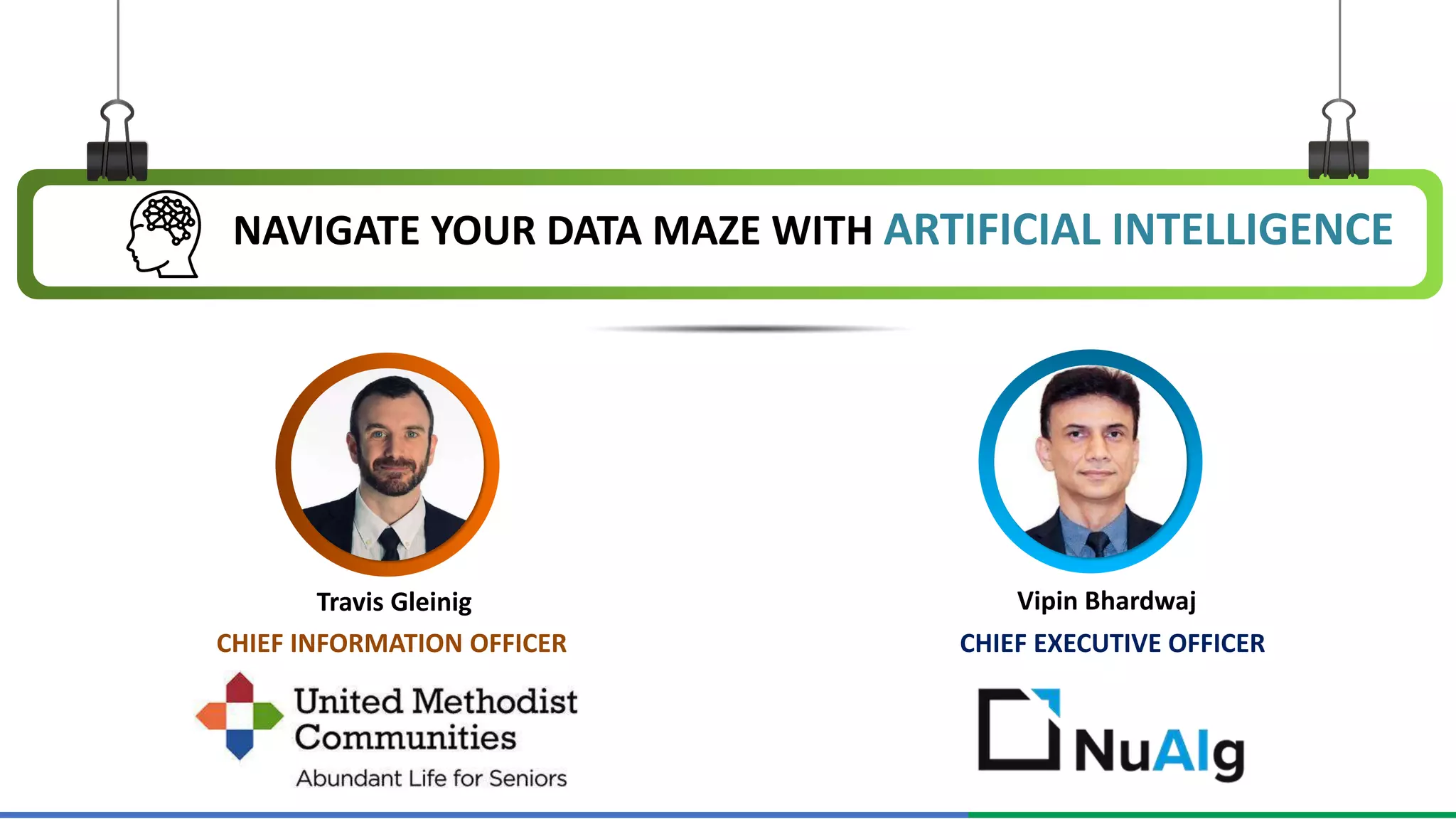 Navigate Your Data Maze with Artificial Intelligence.pdf