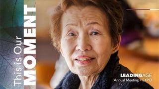 Navigate Your Data Maze with Artificial Intelligence.pdf