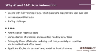 Navigate Your Data Maze with Artificial Intelligence.pdf