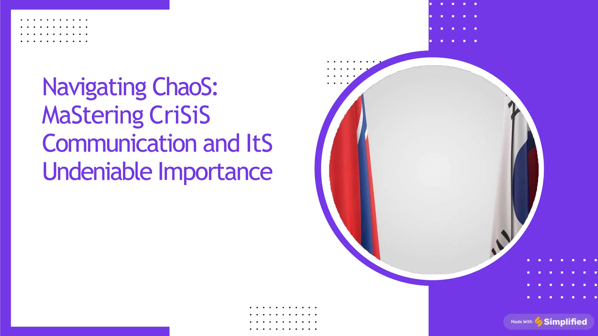 navigating-chaos-mastering-crisis-communication-and-its-undeniable-importance (1).pptx