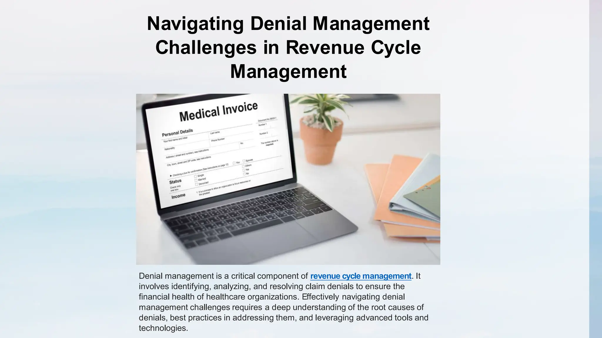 Navigating-Denial-Management-Challenges-in-Revenue-Cycle-Management (1).pdf