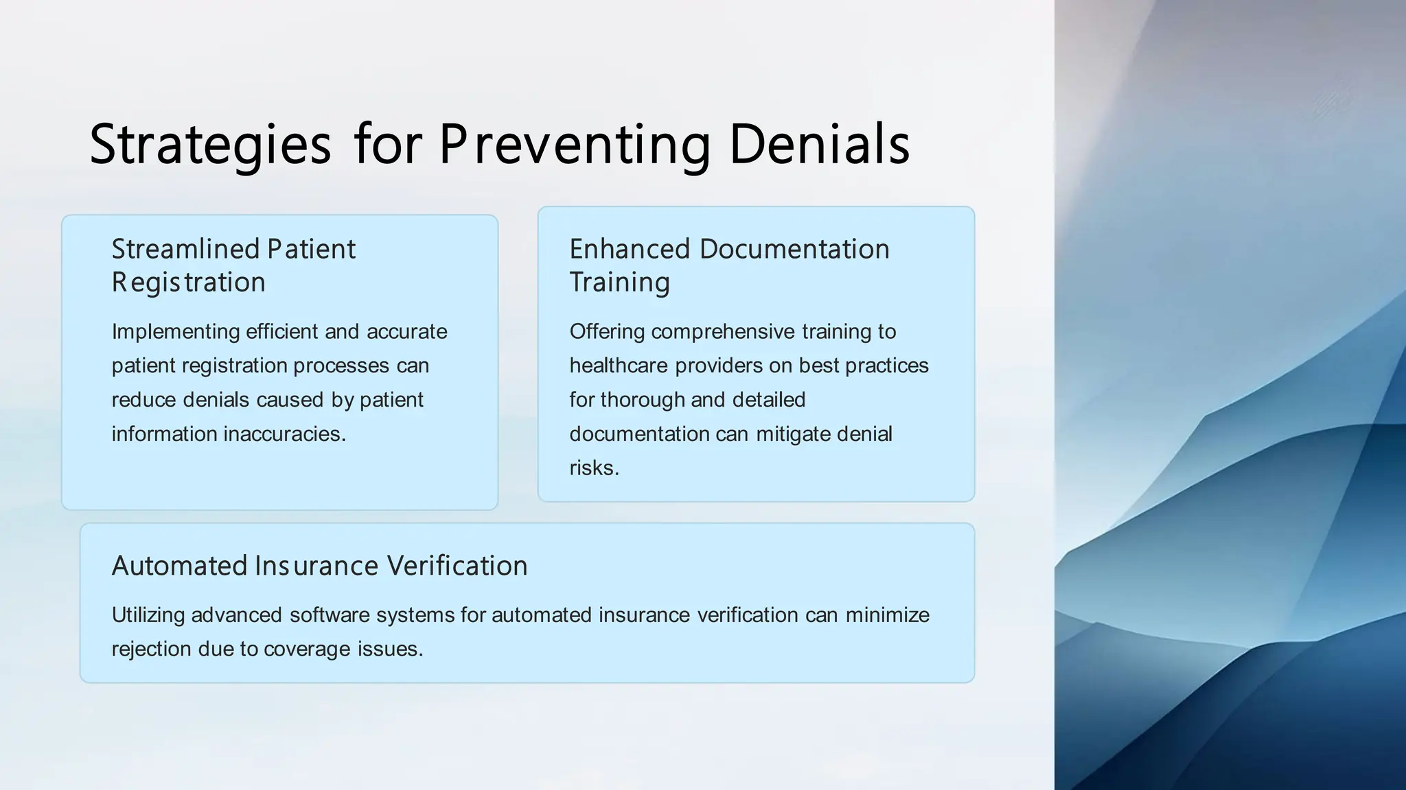 Navigating-Denial-Management-Challenges-in-Revenue-Cycle-Management (1).pdf