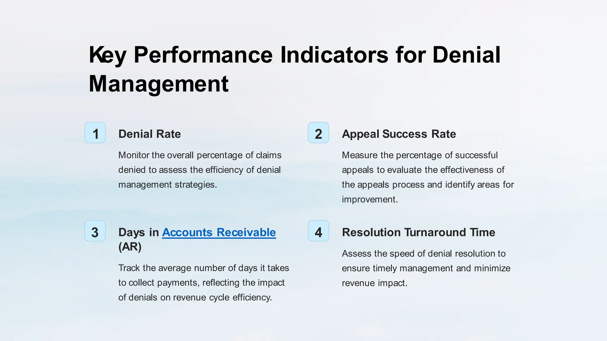 Navigating-Denial-Management-Challenges-in-Revenue-Cycle-Management (1).pdf