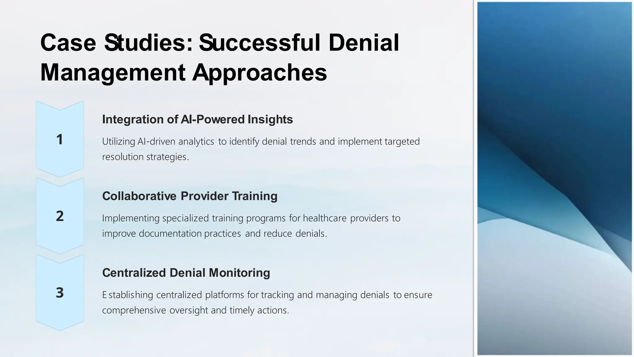 Navigating-Denial-Management-Challenges-in-Revenue-Cycle-Management (1).pdf