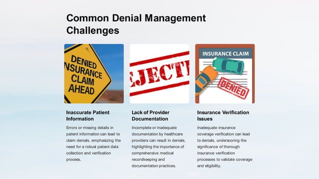 Navigating-Denial-Management-Challenges-in-Revenue-Cycle-Management (1).pdf