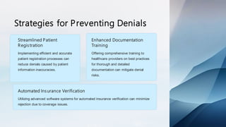 Navigating-Denial-Management-Challenges-in-Revenue-Cycle-Management (1).pdf
