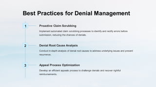 Navigating-Denial-Management-Challenges-in-Revenue-Cycle-Management (1).pdf