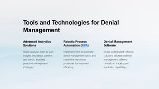 Navigating-Denial-Management-Challenges-in-Revenue-Cycle-Management (1).pdf