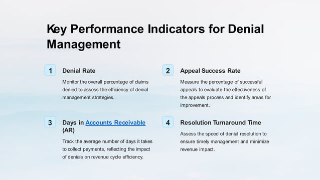 Navigating-Denial-Management-Challenges-in-Revenue-Cycle-Management (1).pdf