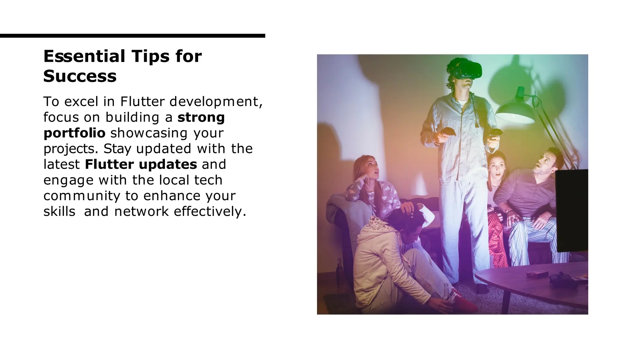 navigating-flutter-development-in-dubai.pptx