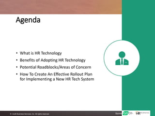 navigating-hr-tech-adoption-at-your-company-hrm_goco.pdf