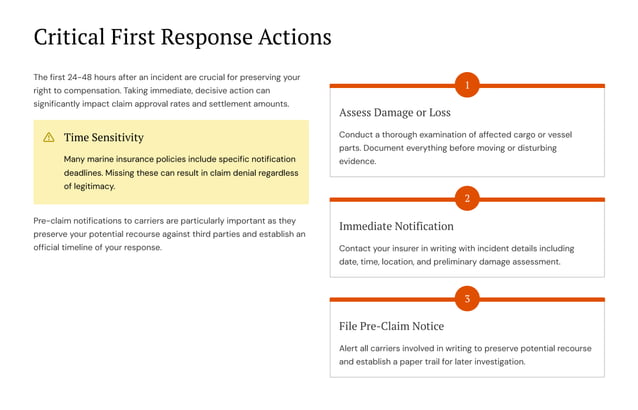Navigating-Marine-Insurance-Claims-The-Complete-Process-Guide.pdf