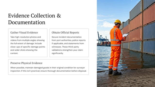 Navigating-Marine-Insurance-Claims-The-Complete-Process-Guide.pdf