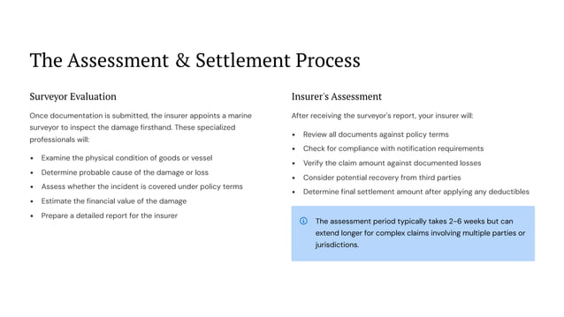 Navigating-Marine-Insurance-Claims-The-Complete-Process-Guide.pdf