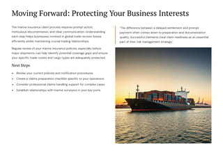 Navigating-Marine-Insurance-Claims-The-Complete-Process-Guide.pdf