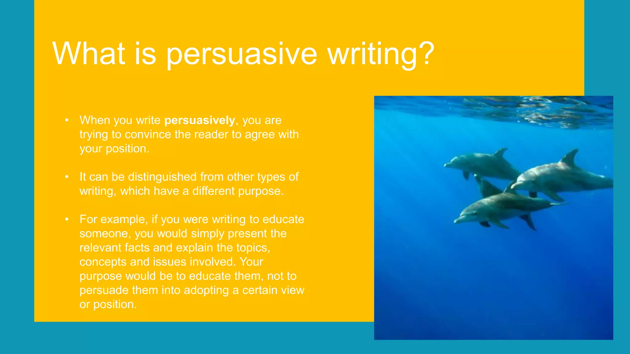 Navigating naplan-lesson-one-power point-slides | PPT