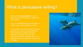 Navigating naplan-lesson-one-power point-slides | PPT