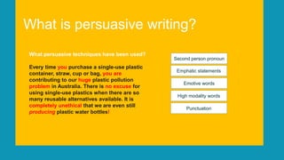 Navigating naplan-lesson-one-power point-slides | PPT