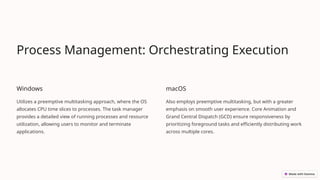Navigating-Operating-Systems-Windows-vs-macOS.pptx