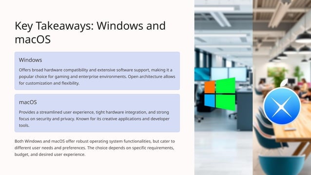 Navigating-Operating-Systems-Windows-vs-macOS.pptx
