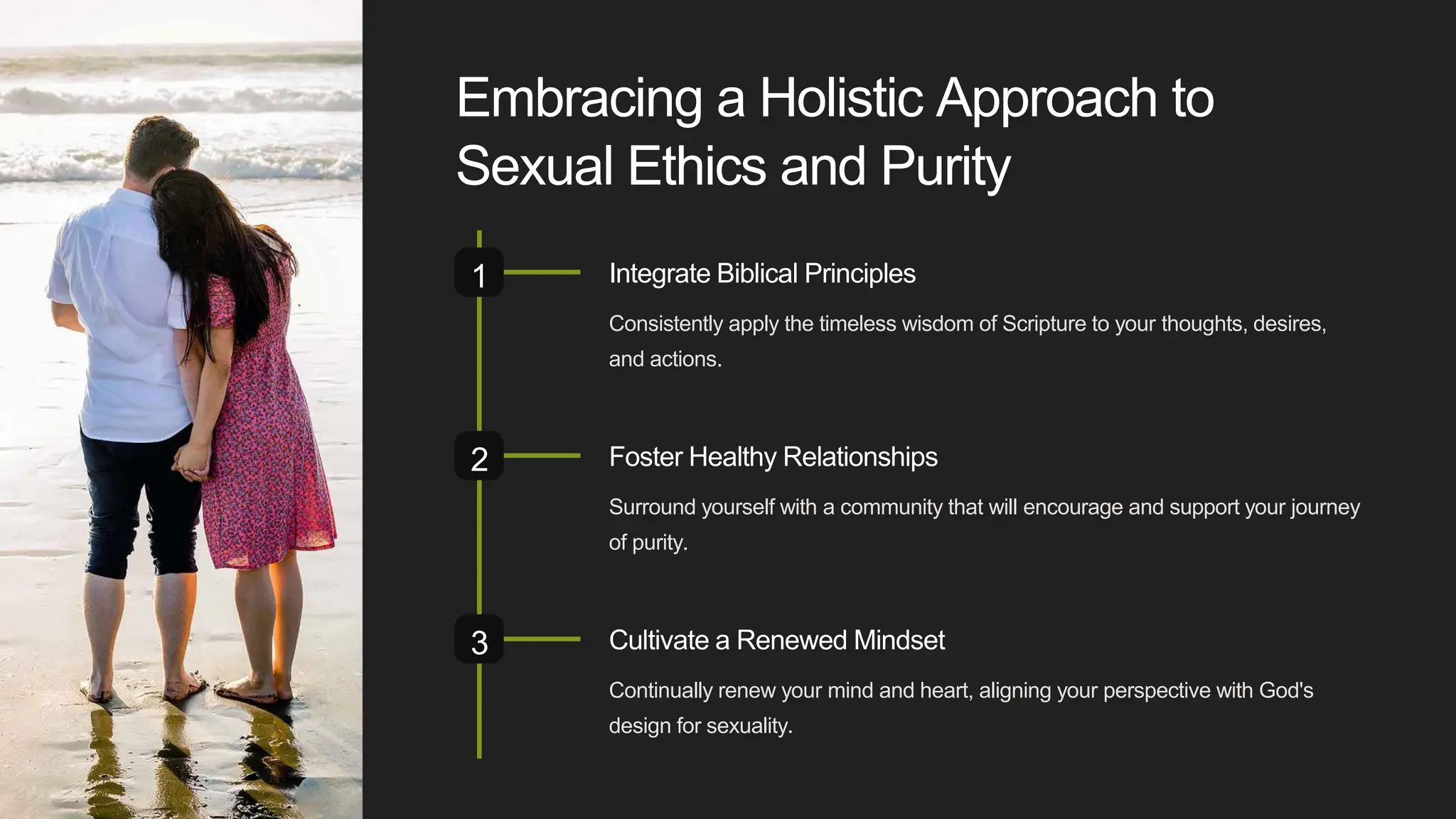 Navigating-Sexual-Ethics-and-Purity-in-a-Hypersexualized-Culture.pptx