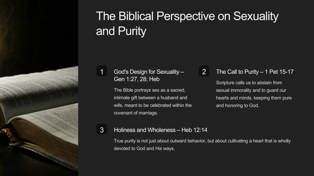 Navigating-Sexual-Ethics-and-Purity-in-a-Hypersexualized-Culture.pptx