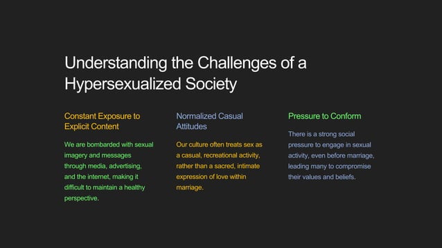 Navigating-Sexual-Ethics-and-Purity-in-a-Hypersexualized-Culture.pptx