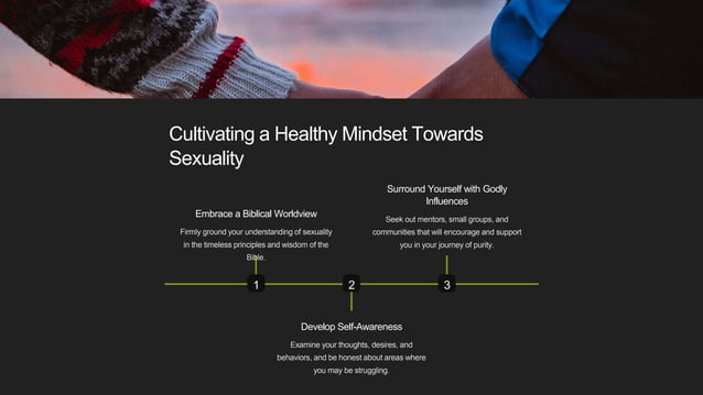 Navigating-Sexual-Ethics-and-Purity-in-a-Hypersexualized-Culture.pptx