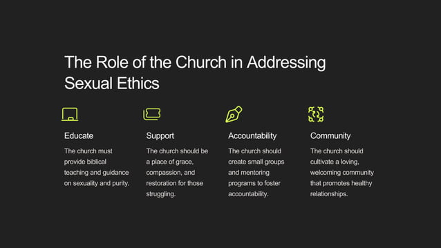 Navigating-Sexual-Ethics-and-Purity-in-a-Hypersexualized-Culture.pptx