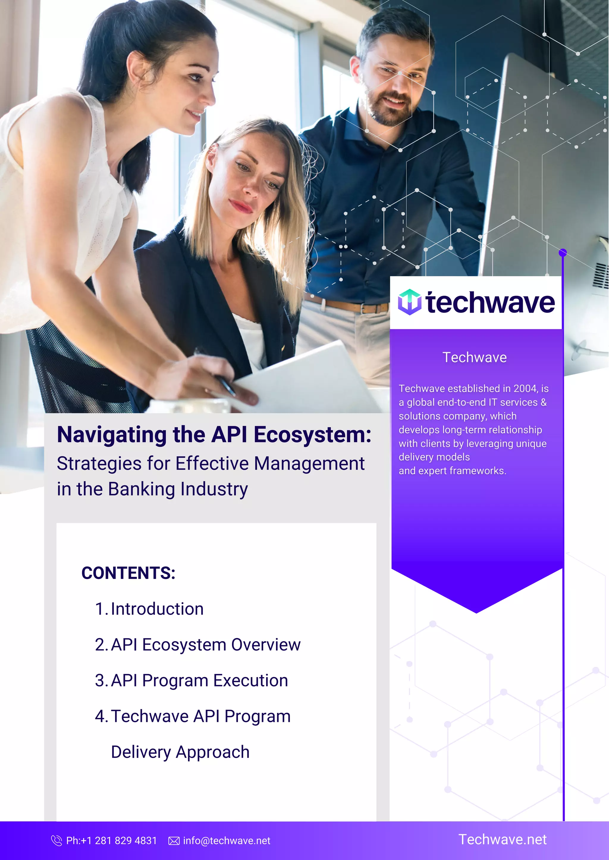 Navigating-the-API-Ecosystem-Strategies-for-Effective-Management-in-the ...