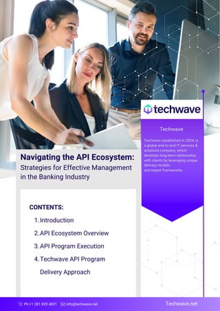 Navigating-the-API-Ecosystem-Strategies-for-Effective-Management-in-the ...