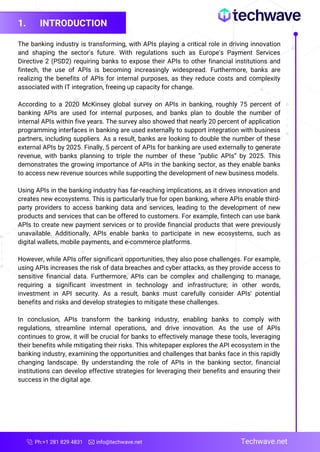 Navigating-the-API-Ecosystem-Strategies-for-Effective-Management-in-the ...