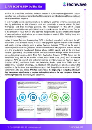 Navigating-the-API-Ecosystem-Strategies-for-Effective-Management-in-the ...
