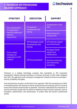 Navigating-the-API-Ecosystem-Strategies-for-Effective-Management-in-the ...