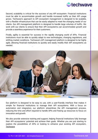 Navigating-the-API-Ecosystem-Strategies-for-Effective-Management-in-the ...