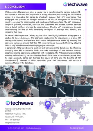 Navigating-the-API-Ecosystem-Strategies-for-Effective-Management-in-the ...