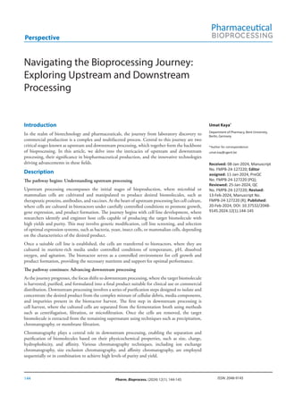 navigating-the-bioprocessing-journey-exploring-upstream-and-downstream-processing.pdf