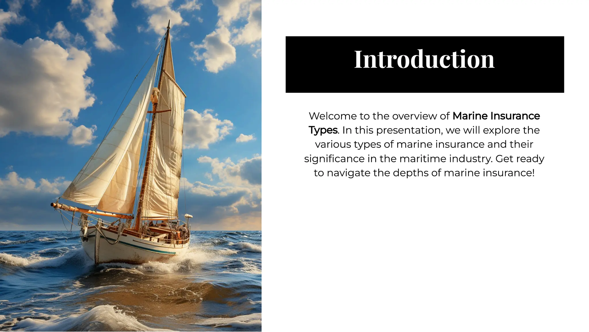 navigating-the-depths-an-overview-of-marine-insurance-types.pdf