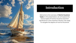navigating-the-depths-an-overview-of-marine-insurance-types.pdf