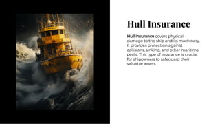 navigating-the-depths-an-overview-of-marine-insurance-types.pdf